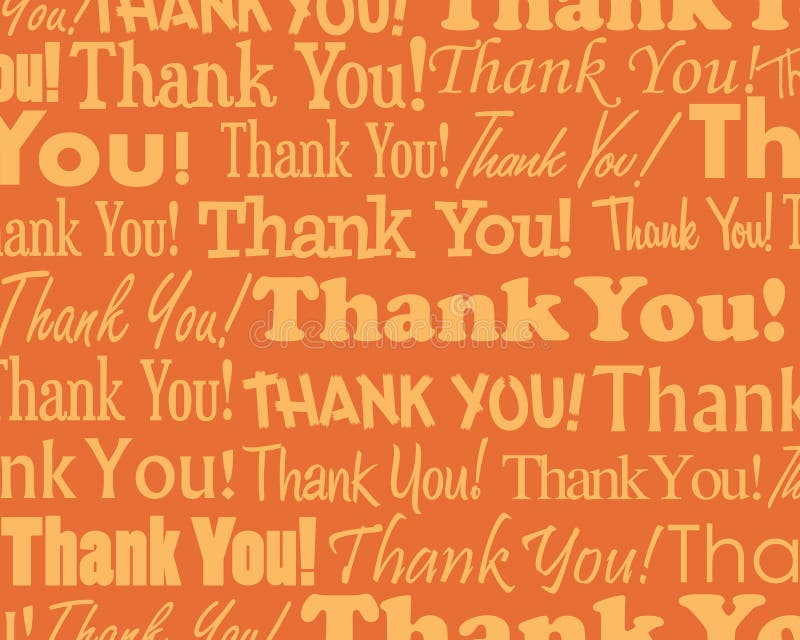 Thank You Clip Art Stock Illustrations – 1,334 Thank You Clip Art Stock ...