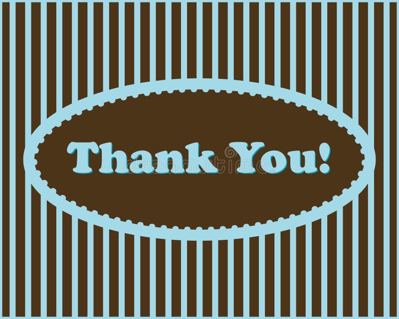 Thank You Clip Art Stock Illustrations – 1,281 Thank You Clip Art Stock ...