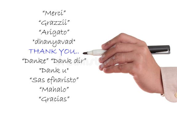 661 Thank You Sign Language Stock Photos - Free & Royalty-Free Stock ...