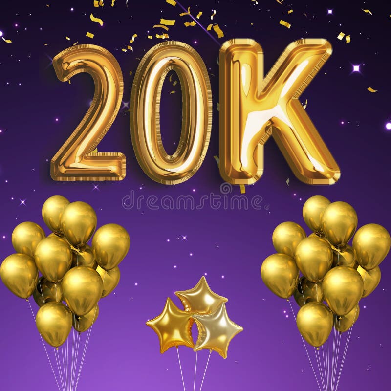 Thanks Banne Stock Illustrations – 9 Thanks Banne Stock Illustrations ...