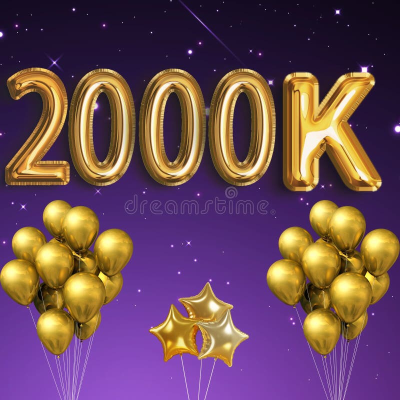 Thanks Ba Stock Illustrations – 7 Thanks Ba Stock Illustrations ...