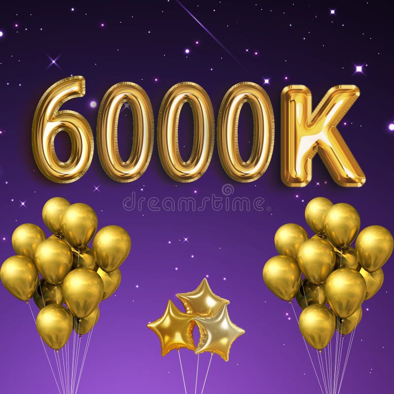 6000k Sign Stock Illustrations – 5 6000k Sign Stock Illustrations ...