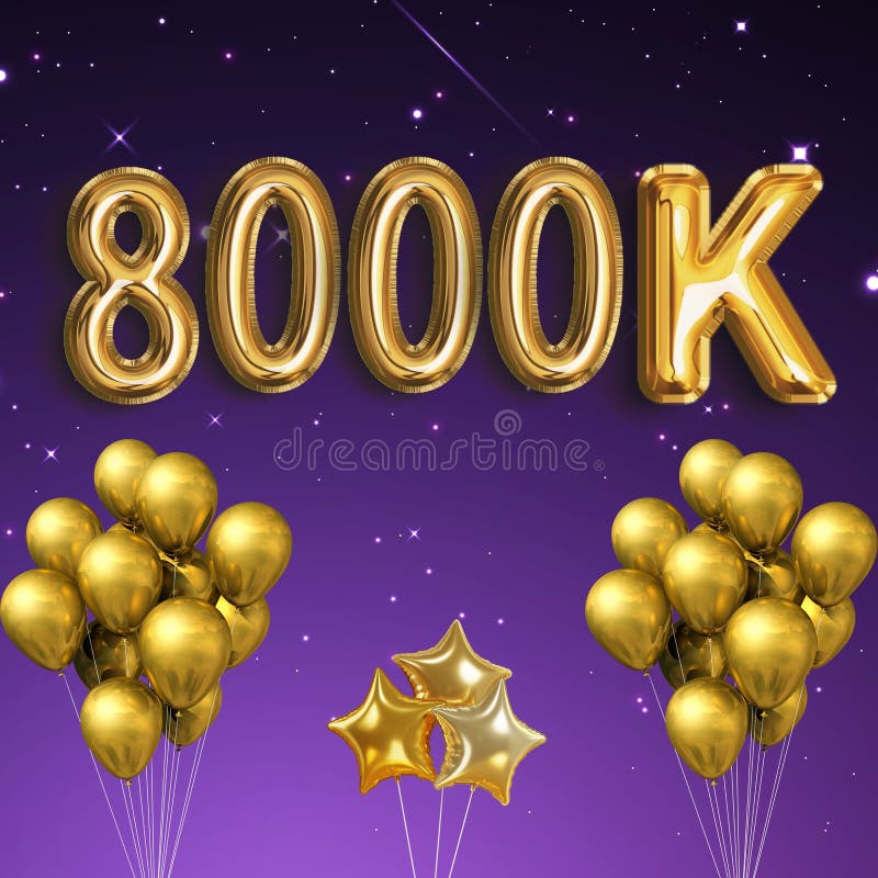 8000k Sign Stock Illustrations – 4 8000k Sign Stock Illustrations ...