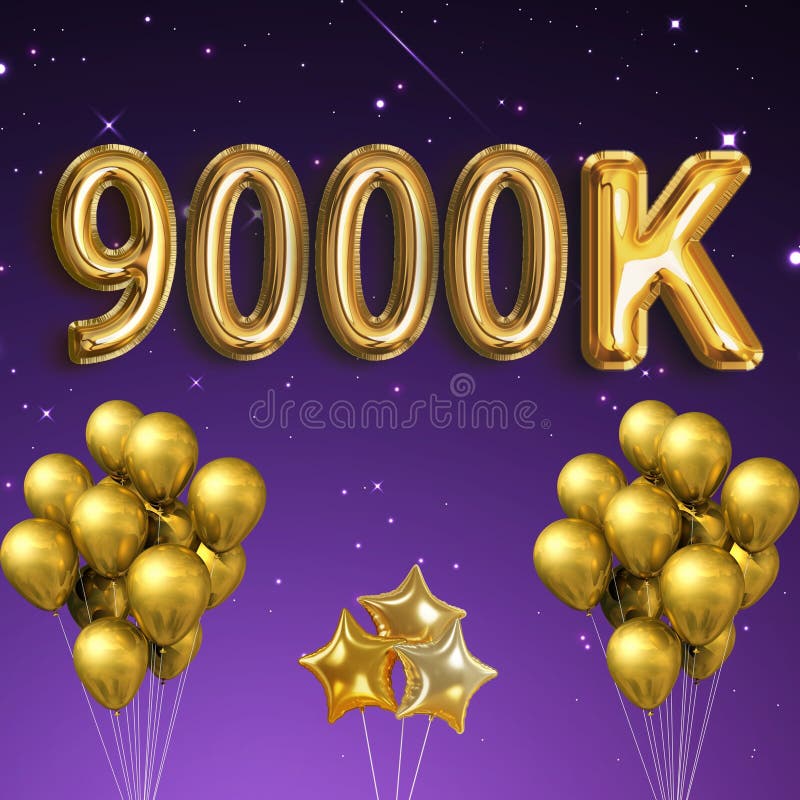 9000k Sign Stock Illustrations – 3 9000k Sign Stock Illustrations ...