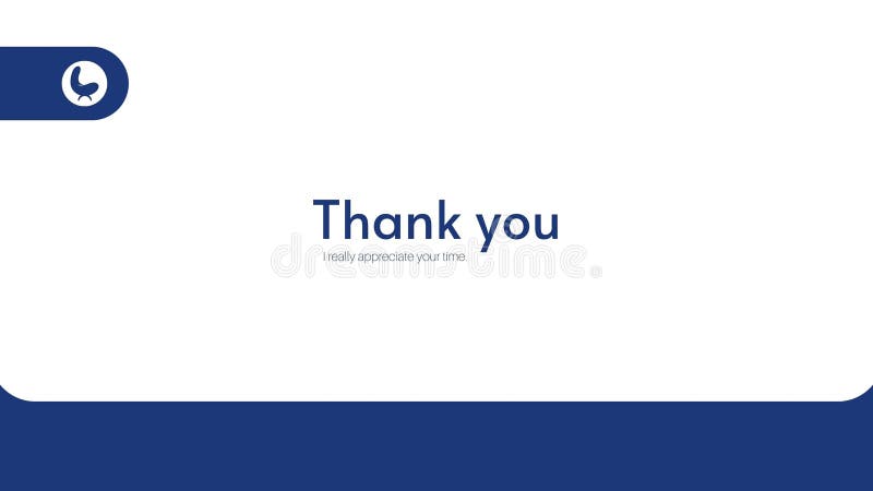 Closing Remarks Stock Illustrations – 13 Closing Remarks Stock ...