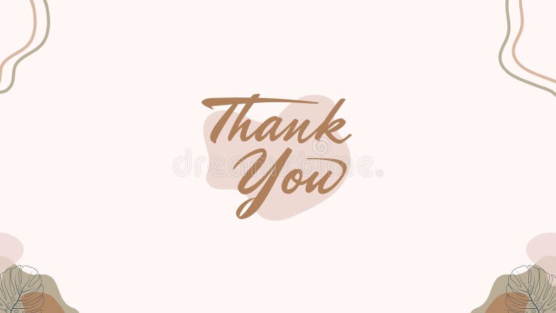 Closing Remarks Stock Illustrations – 13 Closing Remarks Stock ...