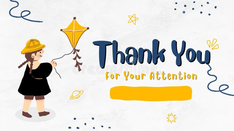 811 Thank You Presentation Cartoons Stock Photos - Free & Royalty-Free ...