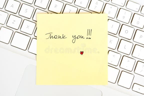 Computer Thank You Hacking Red Stock Photos - Free & Royalty-Free Stock ...