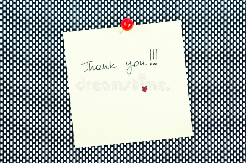 171 Thank You Pin Stock Photos - Free & Royalty-Free Stock Photos from ...