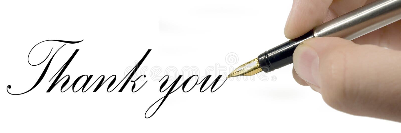 You Re Great - Praise Words for Success Stock Illustration ...