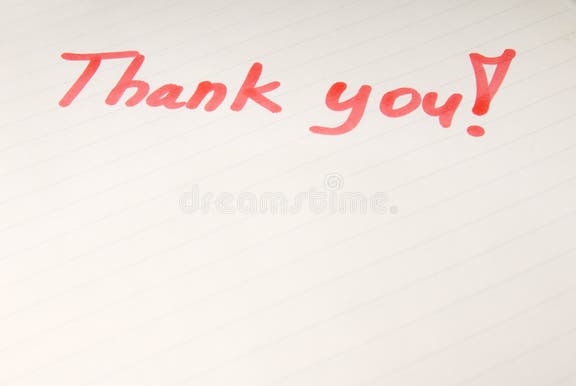 181 Thanksgiving Signature Stock Photos - Free & Royalty-Free Stock ...