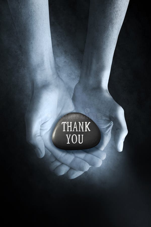 467 Thank You Stone Stock Photos - Free & Royalty-Free Stock Photos ...