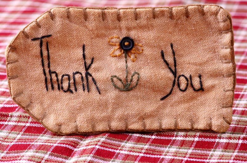 Stithces Stock Photos - Free & Royalty-Free Stock Photos from Dreamstime