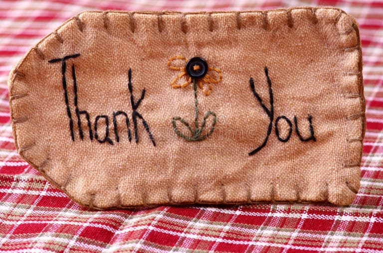 821 Thank You Country Stock Photos - Free & Royalty-Free Stock Photos ...