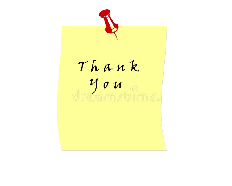 Post It Note Digital High Resolution Stock Photo - Image of yellow ... Post It Note Digital High Resolution Stock Photo - Image of yellow ...