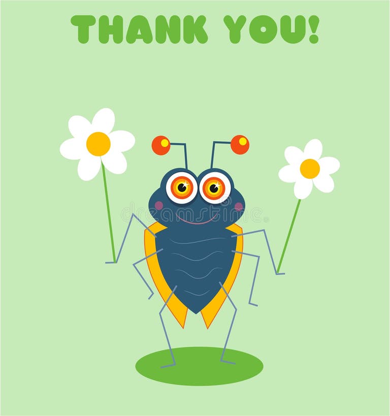 Thank You Kindness Stock Illustrations – 2,374 Thank You Kindness Stock ...
