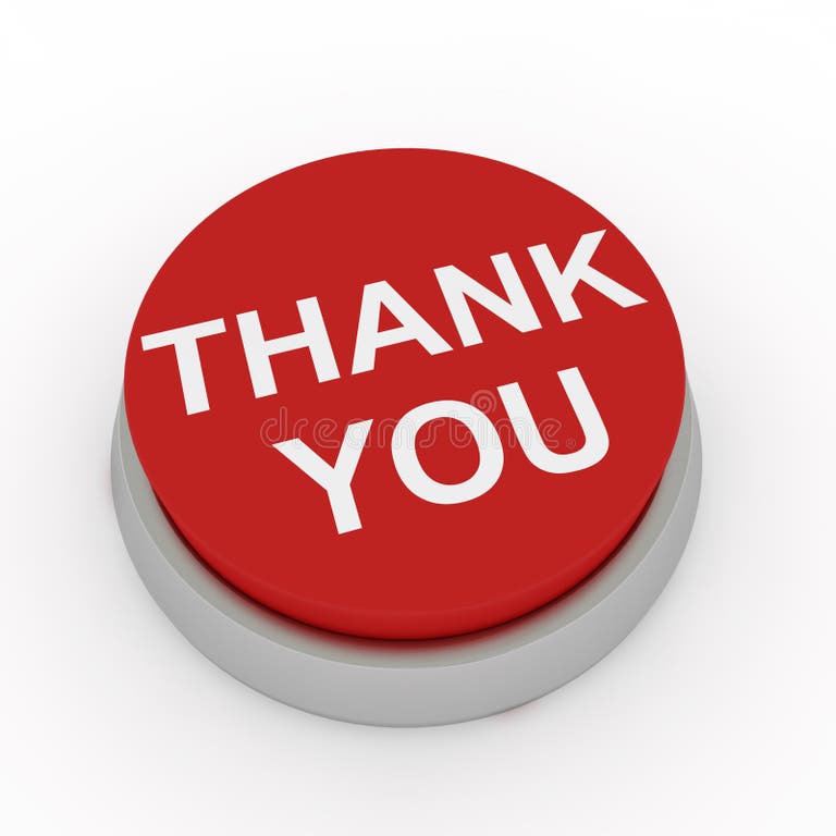 Activate Button Stock Illustrations – 4,151 Activate Button Stock ...