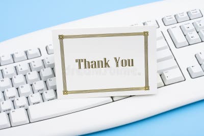 982 Thank You Internet Stock Photos - Free & Royalty-Free Stock Photos ...