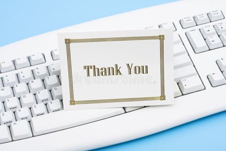 982 Thank You Internet Stock Photos - Free & Royalty-Free Stock Photos ...