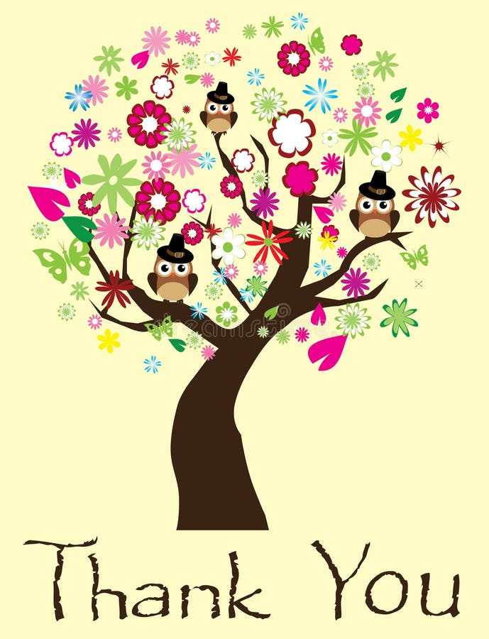 Thank You Sign Landscape Stock Illustrations – 110 Thank You Sign ...