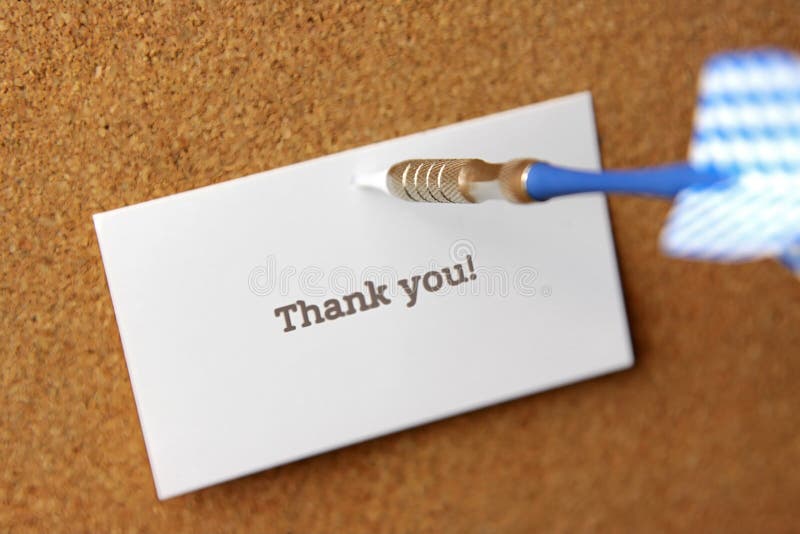 Thank You Pin Board Photos - Free & Royalty-Free Stock Photos from ...