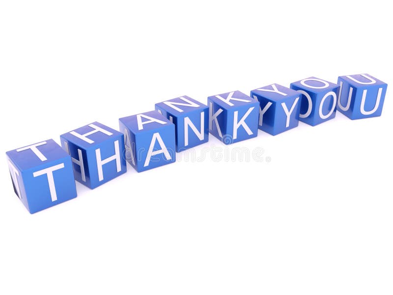 Dice Thank You Stock Illustrations – 17 Dice Thank You Stock ...