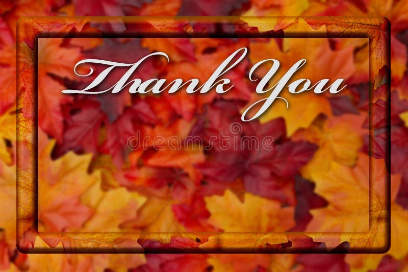 Fall Border stock illustration. Illustration of bright - 13880057