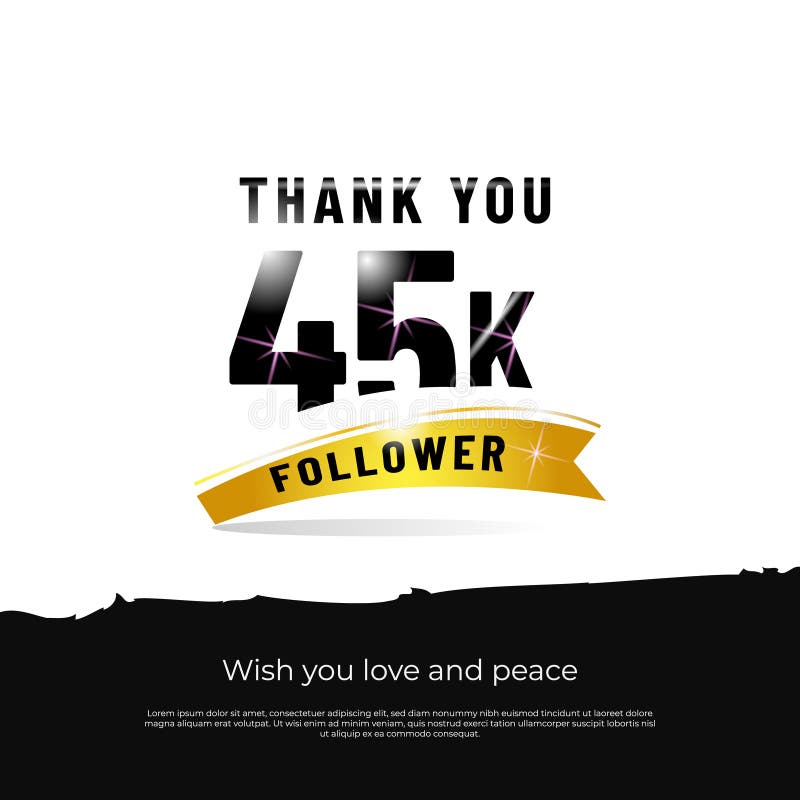 45k Stock Illustrations – 41 45k Stock Illustrations, Vectors & Clipart ...