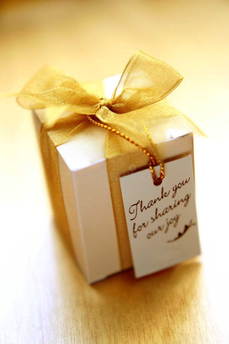 241 Thank You Sharing Dillon Stock Photos - Free & Royalty-Free Stock ...