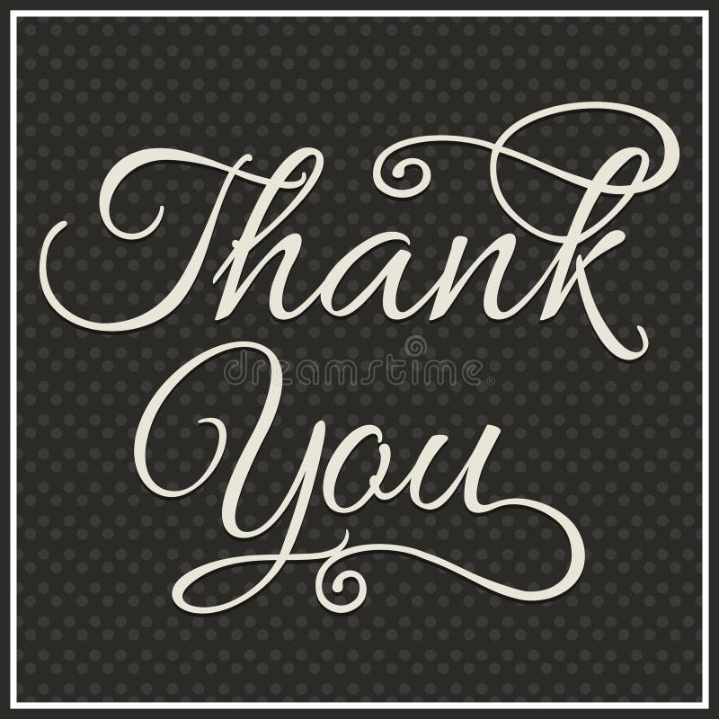 Gratitude Expression Stock Illustrations – 1,688 Gratitude Expression ...