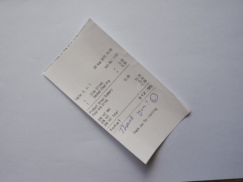 Thank you stock image. Image of england, english, sell - 59851117