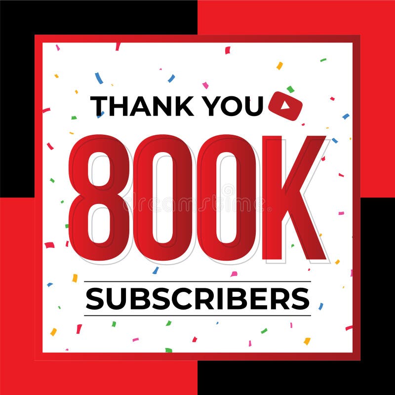 800k Sign Stock Illustrations – 38 800k Sign Stock Illustrations ...