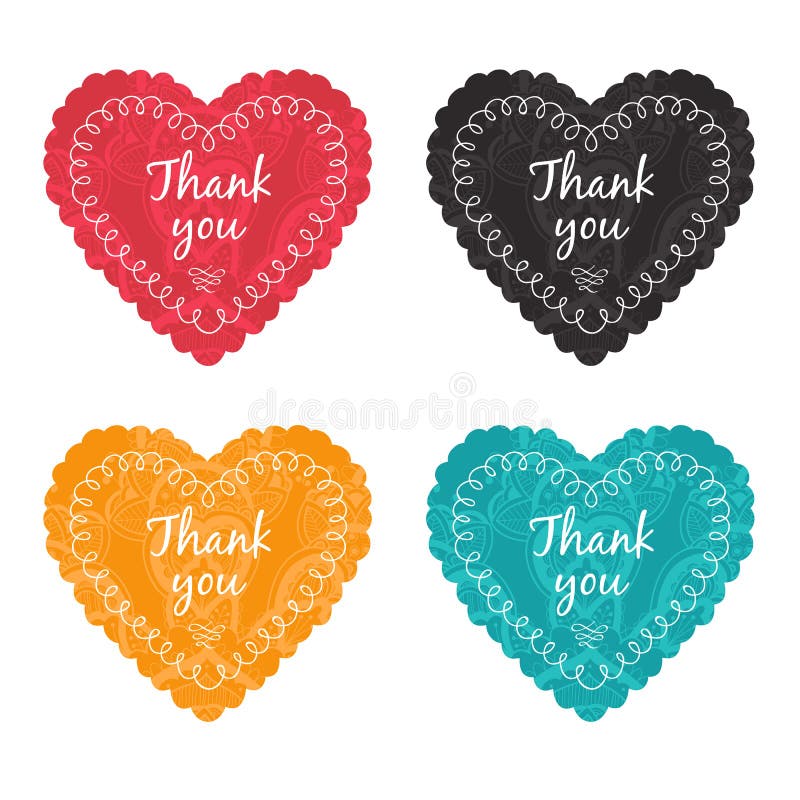 142,000+ You label Free Stock Photos - StockFreeImages