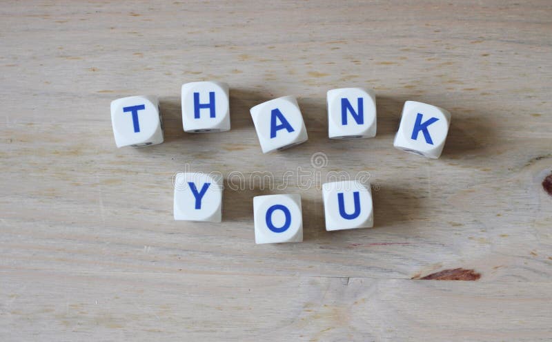 330 Thank You Cube Stock Photos - Free & Royalty-Free Stock Photos from ...