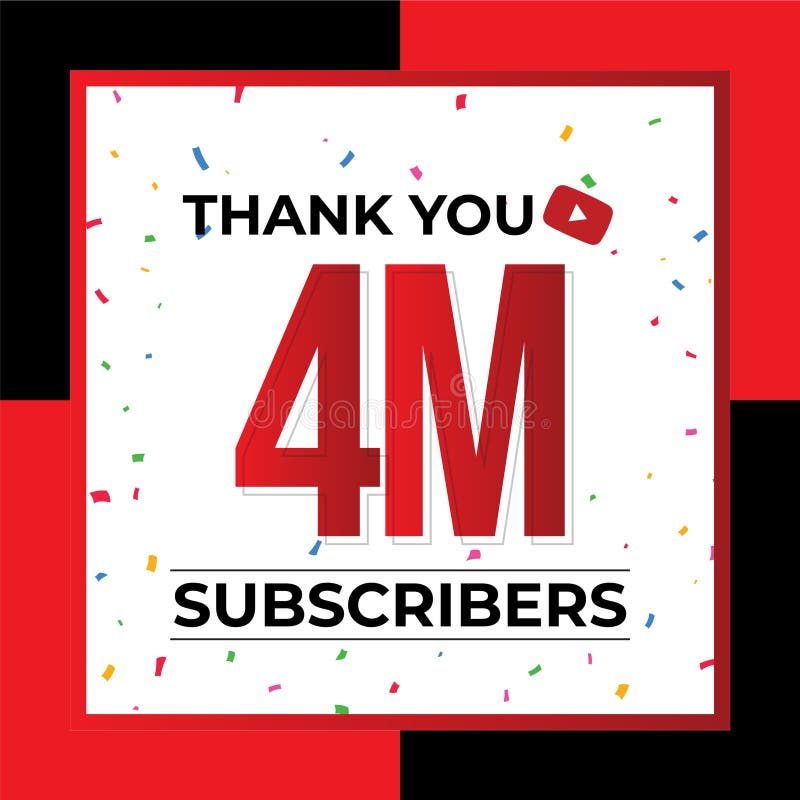 4m Logo Stock Illustrations – 22 4m Logo Stock Illustrations, Vectors ...