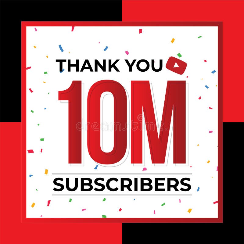 10m Stock Illustrations – 108 10m Stock Illustrations, Vectors ...