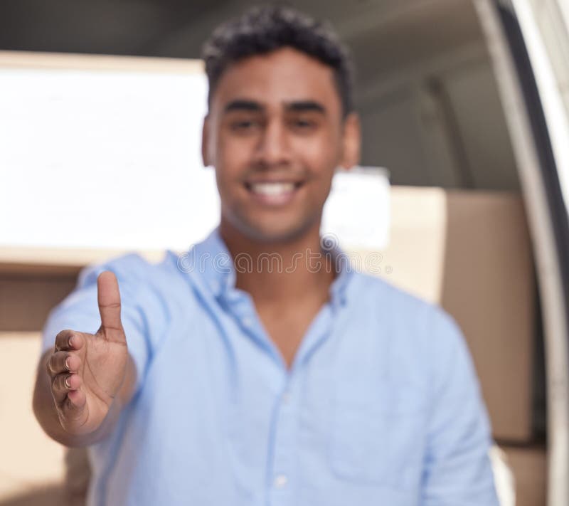 Thank You Logistics Stock Photos - Free & Royalty-Free Stock Photos ...