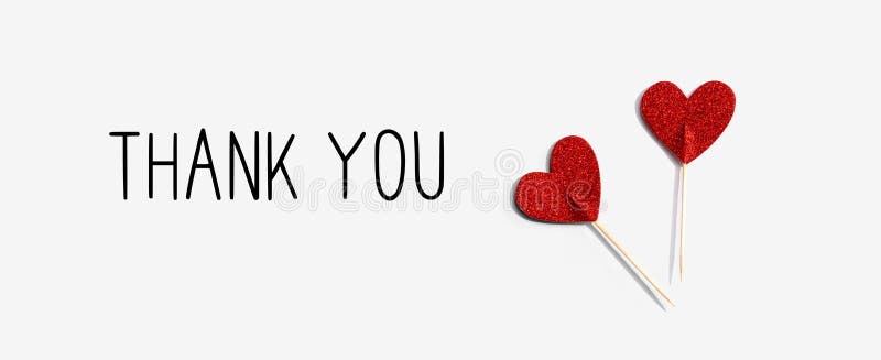 Thank You Picks Stock Photos - Free & Royalty-Free Stock Photos from ...