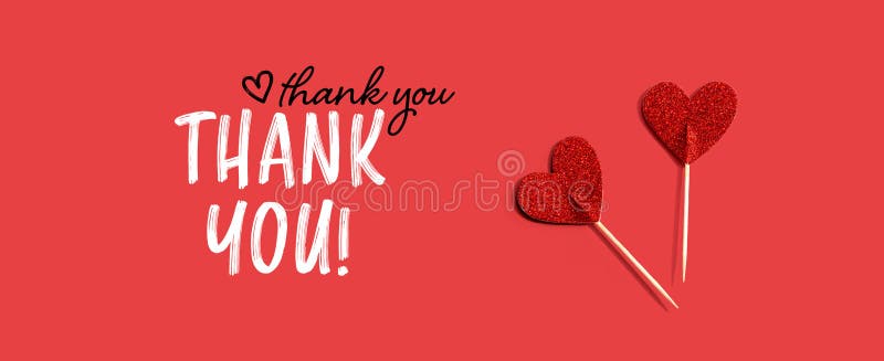 Thank You Picks Stock Photos - Free & Royalty-Free Stock Photos from ...