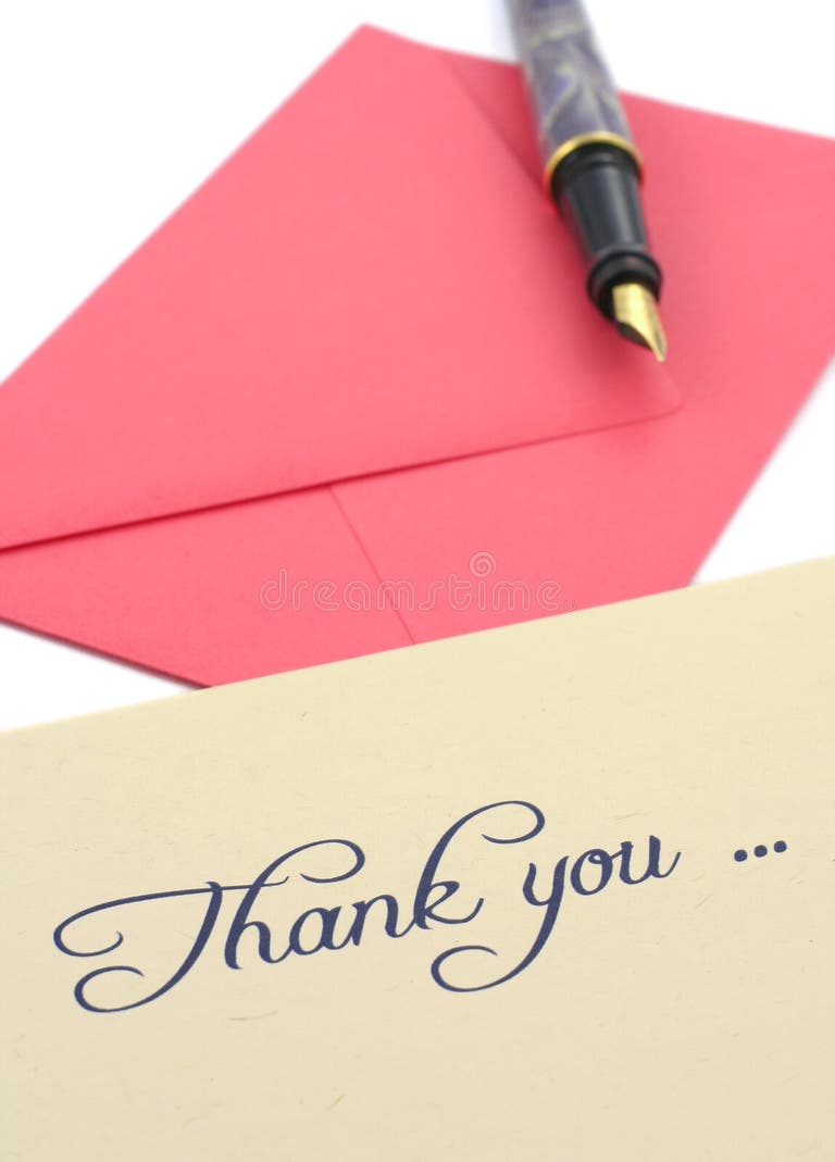 5,928 Thank You Note Background Stock Photos - Free & Royalty-Free ...