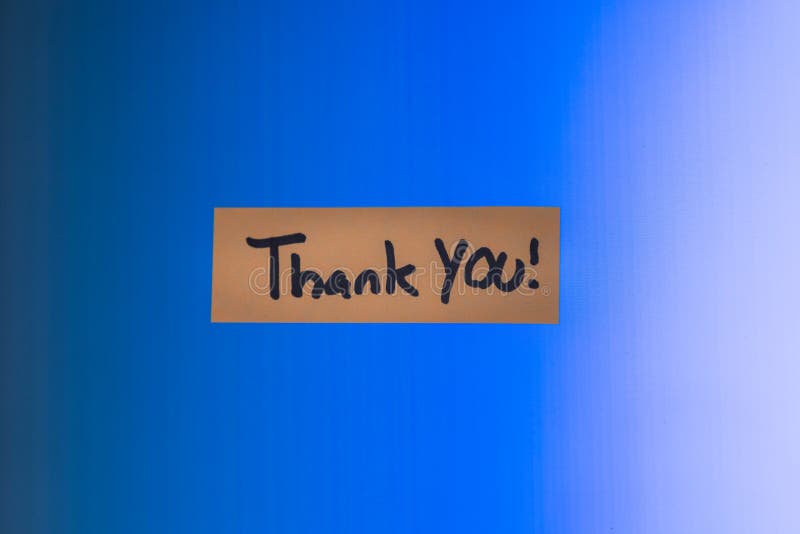 297 Thank You Screen Stock Photos - Free & Royalty-Free Stock Photos ...