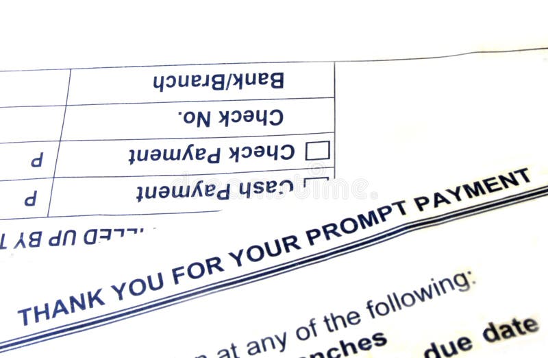 Thank You Billing Stock Photos - Free & Royalty-Free Stock Photos from ...