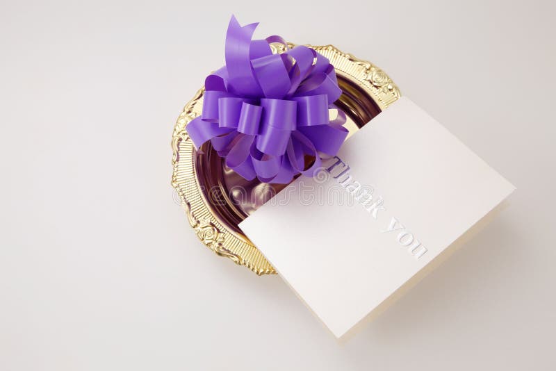 119 Grand Opening Silver Stock Photos - Free & Royalty-Free Stock ...