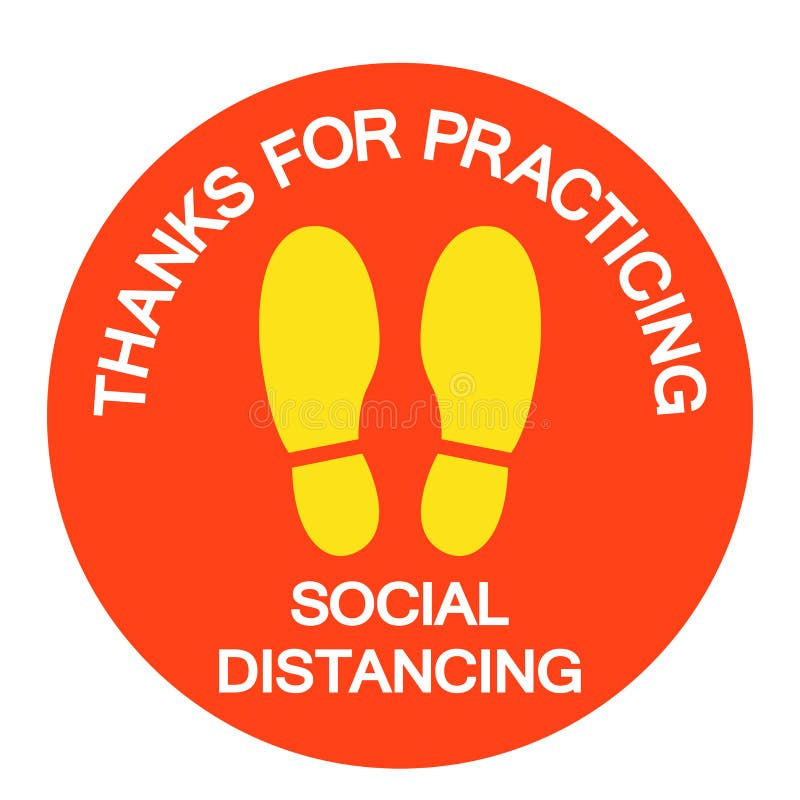 Medical Mandatory Sign Stock Illustrations – 1,400 Medical Mandatory ...