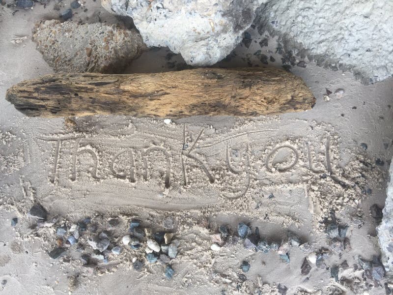 127 River Thank You Stock Photos - Free & Royalty-Free Stock Photos ...