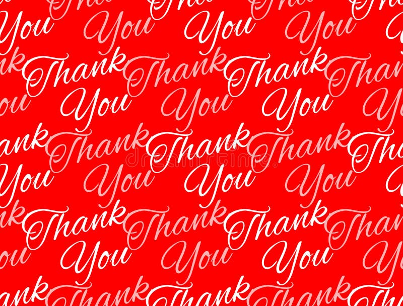 Bright Script Alphabet Font. Glowing Neon Letters and Numbers Stock ...