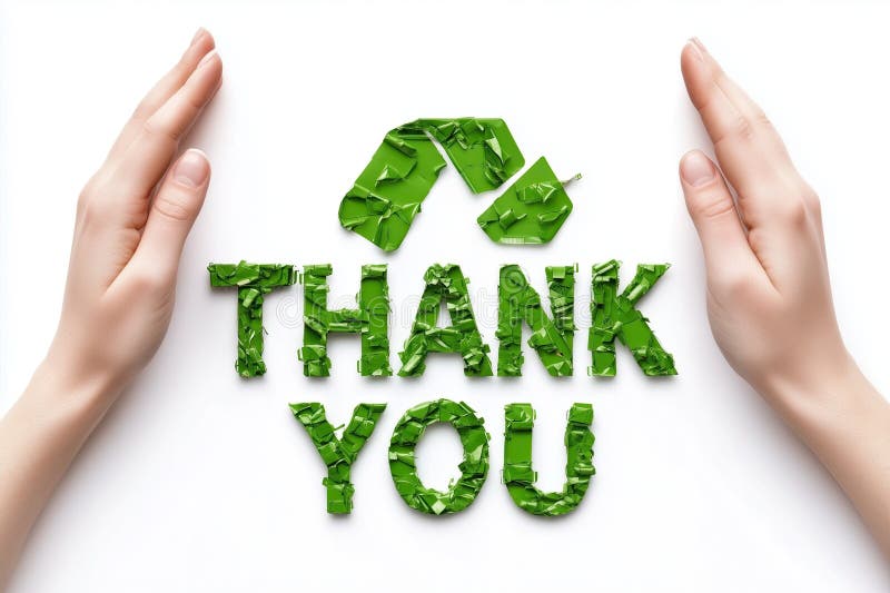 Logo For A Great Time Thanks