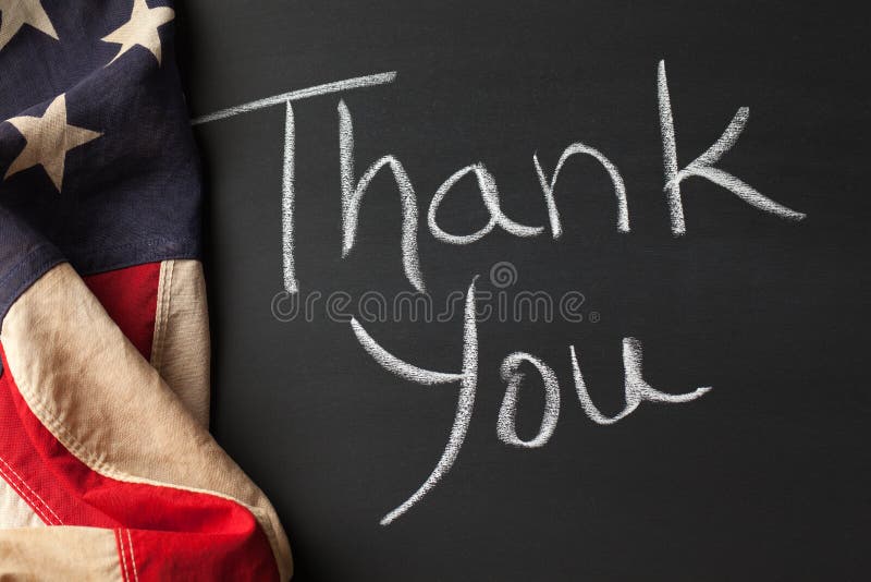 Thank You stock image. Image of message, sign, gratitude - 36942995