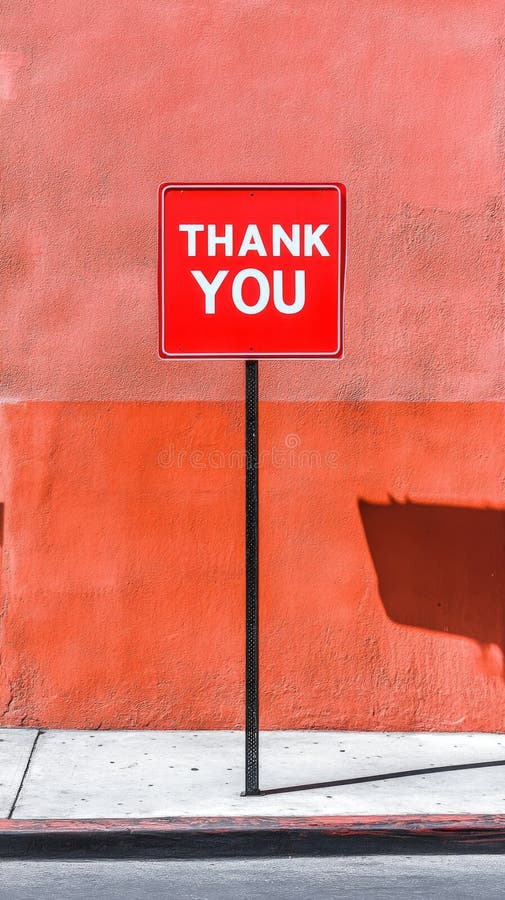 Thank You Texture Background Vertical Stock Illustrations – 151 Thank ...