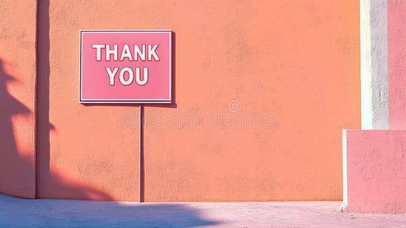 Colorful Wall with Motivational Sign Go Girl, Concept of Women ...